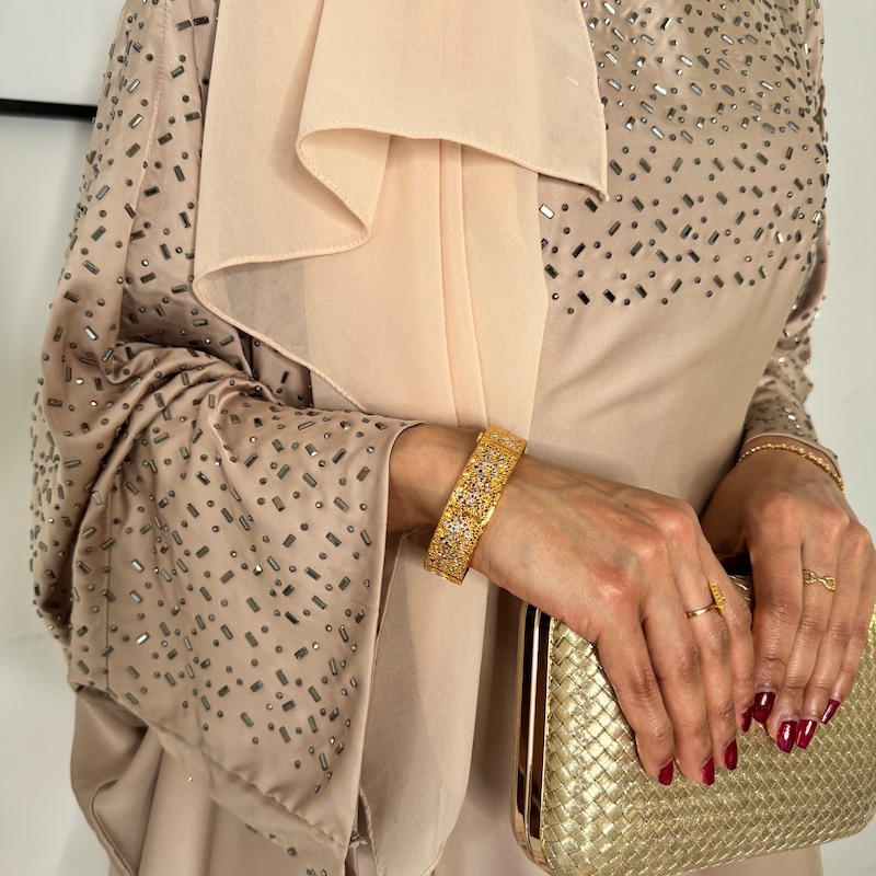 Tmtv Nabiya - Etsy Australia