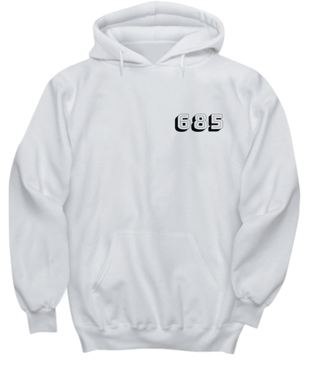 SAMOAN 685 APPAREL, Samoan Identity Clothing, Gift for Samoans, Ethnic ...