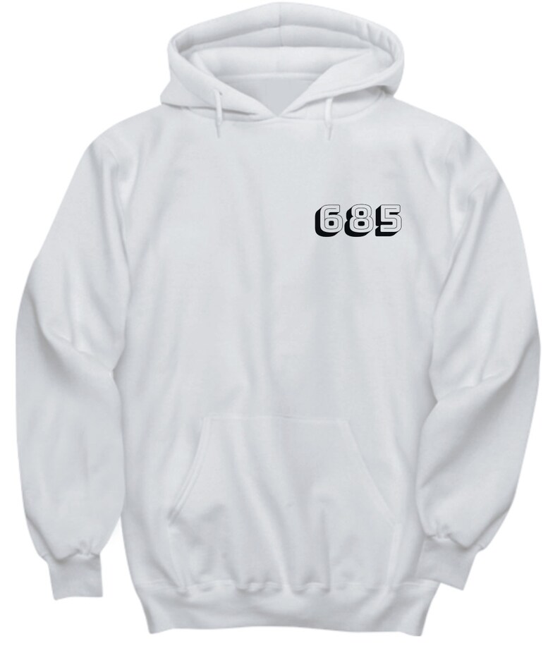 SAMOAN 685 APPAREL, Samoan Identity Clothing, Gift for Samoans, Ethnic ...