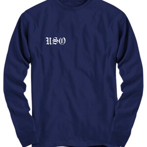 HOODIE SAMOAN USO, Gift for Samoans, Uso Samoa Unisex Apparel, Uso ...