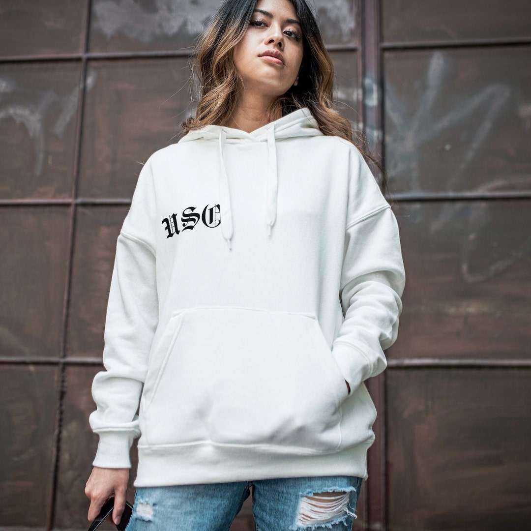 Samoan Uso T Shirt Hoodie Sweatshirt Long Sleeve Shirt T For