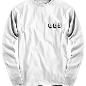 SAMOAN 685 APPAREL, Samoan Identity Clothing, Gift for Samoans, Ethnic ...