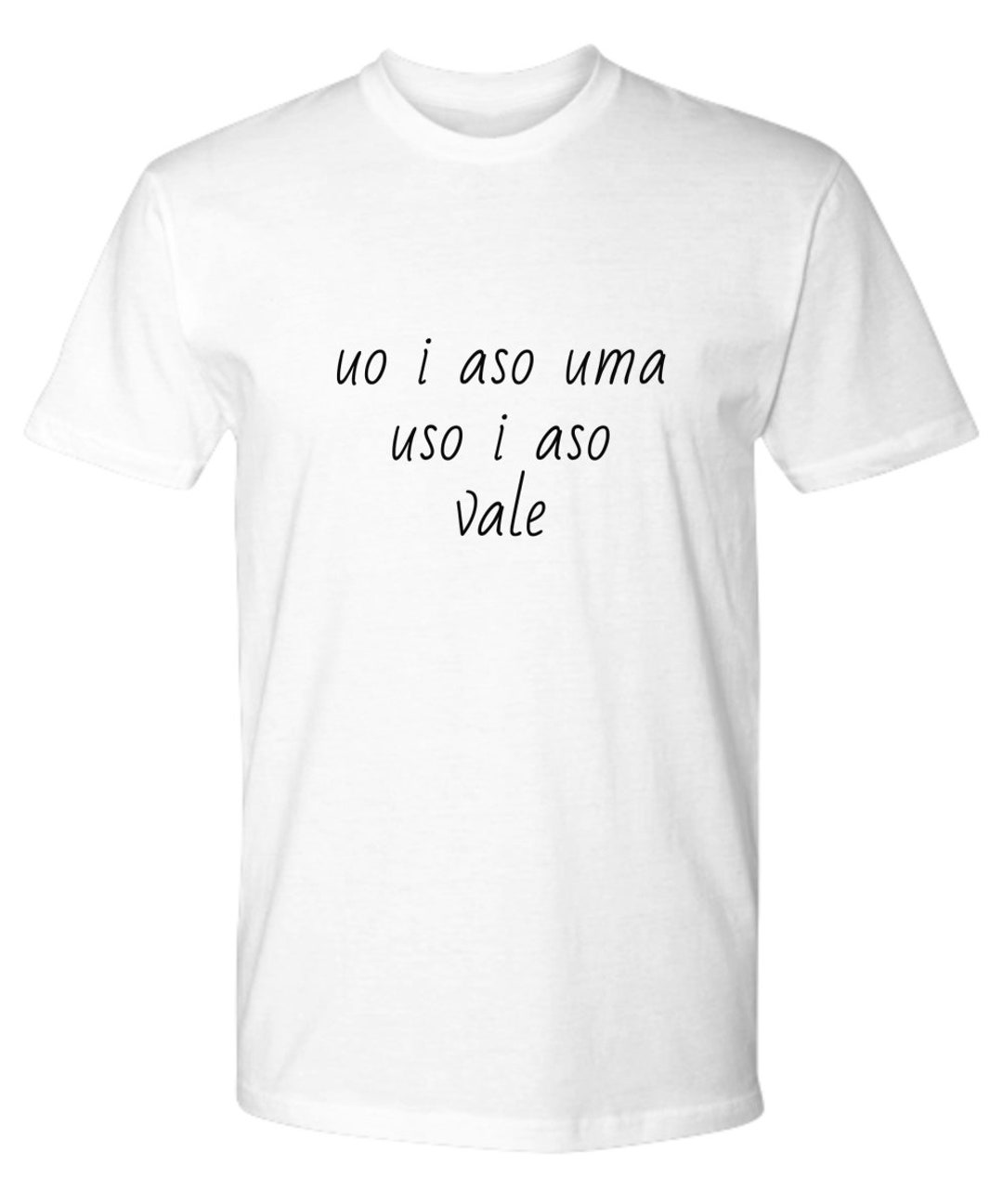 Samoan Quote Shirt, Clothing for Samoans, Samoa Tshirt, Love Samoan ...