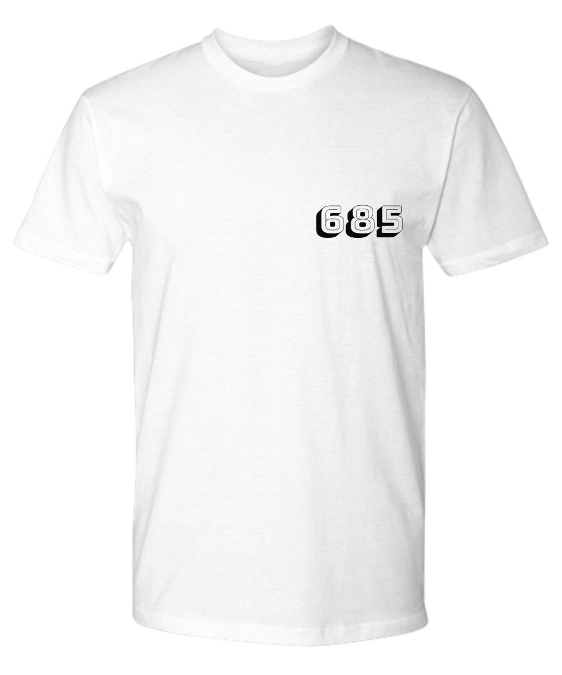 SAMOAN 685 APPAREL, Samoan Identity Clothing, Gift for Samoans, Ethnic ...