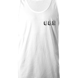 SAMOAN 685 APPAREL, Samoan Identity Clothing, Gift for Samoans, Ethnic ...