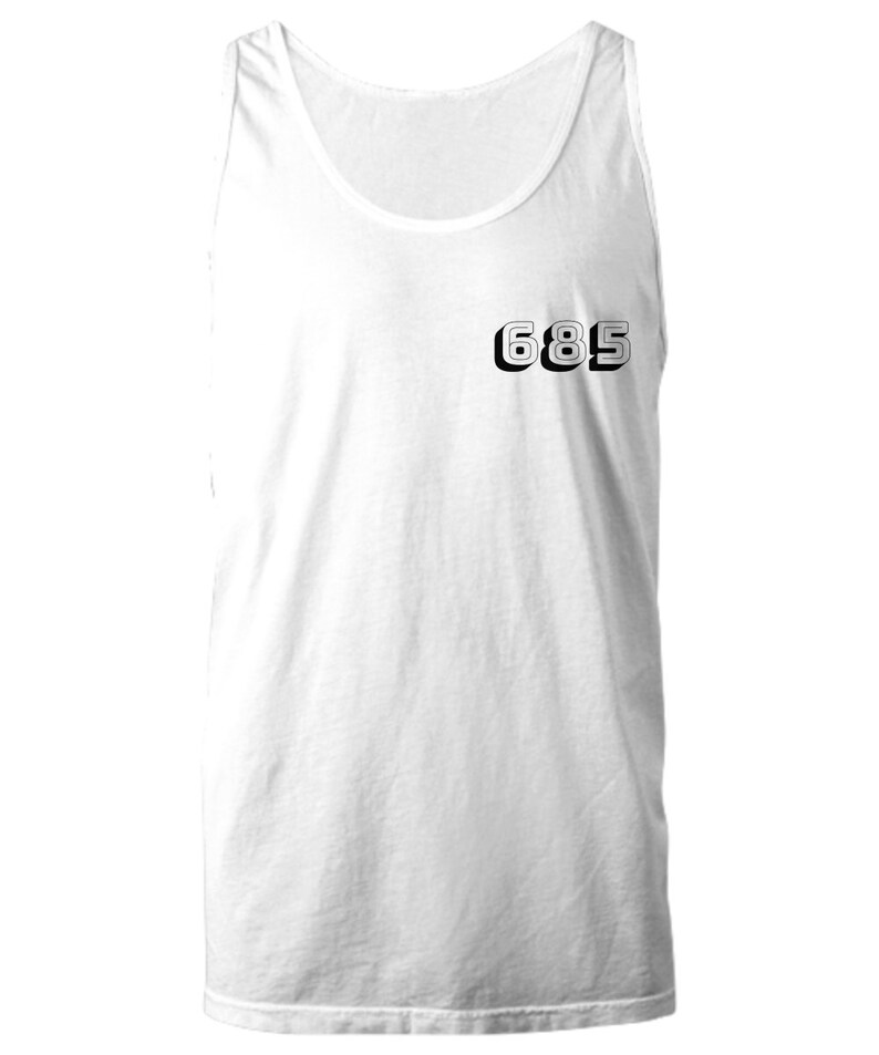 SAMOAN 685 APPAREL, Samoan Identity Clothing, Gift for Samoans, Ethnic ...