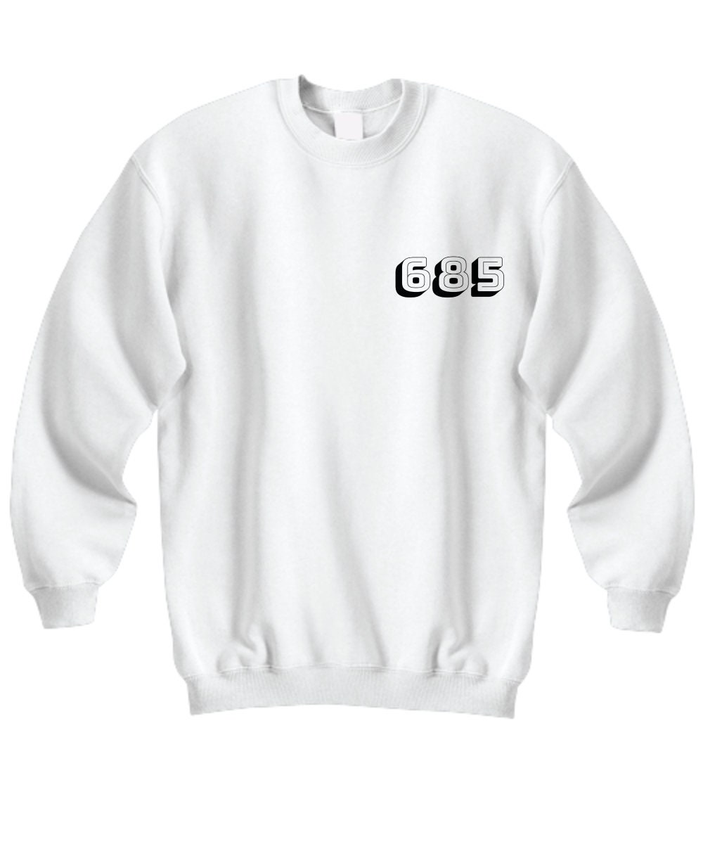 SAMOAN 685 APPAREL, Samoan Identity Clothing, Gift for Samoans, Ethnic ...