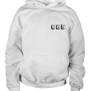 SAMOAN 685 APPAREL, Samoan Identity Clothing, Gift for Samoans, Ethnic ...