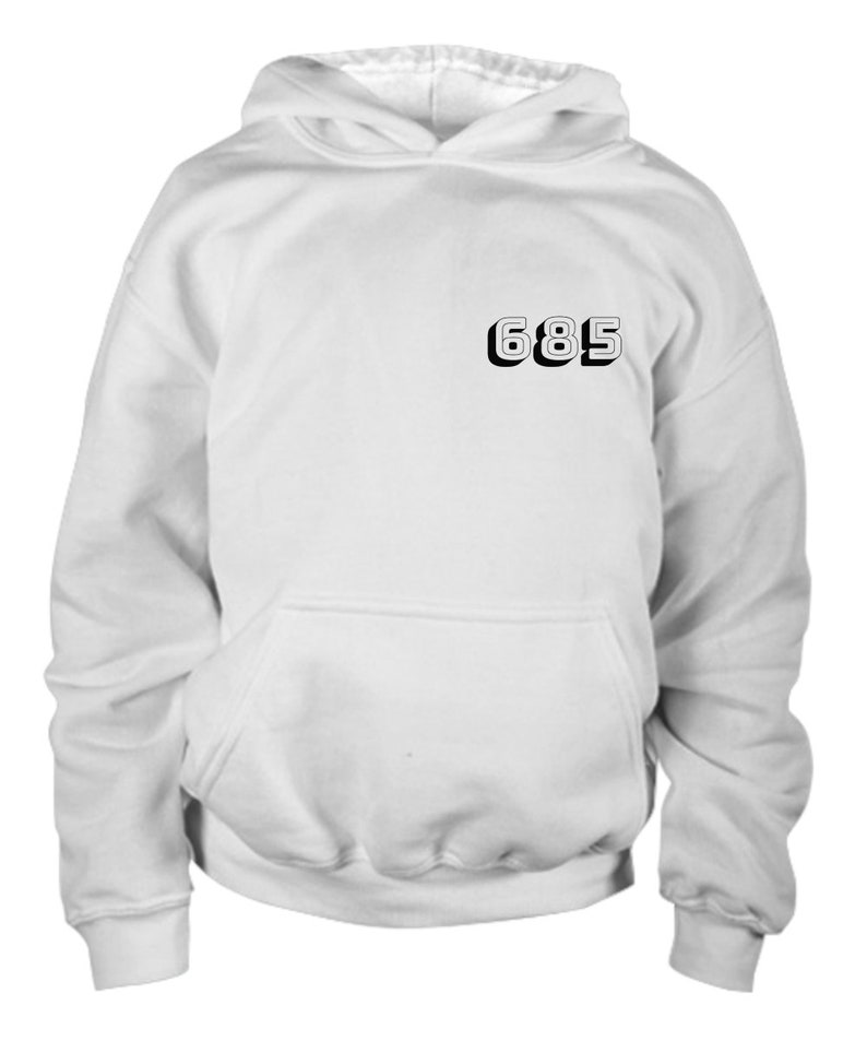 SAMOAN 685 APPAREL, Samoan Identity Clothing, Gift for Samoans, Ethnic ...