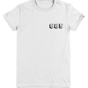 SAMOAN 685 APPAREL, Samoan Identity Clothing, Gift for Samoans, Ethnic ...