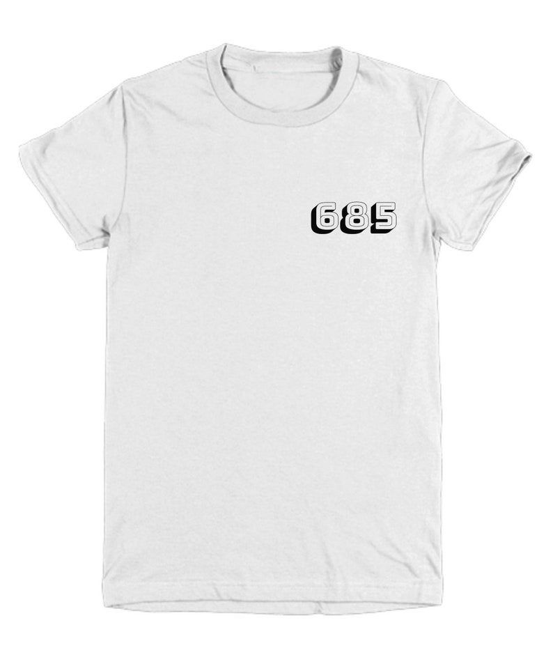 SAMOAN 685 APPAREL, Samoan Identity Clothing, Gift for Samoans, Ethnic ...