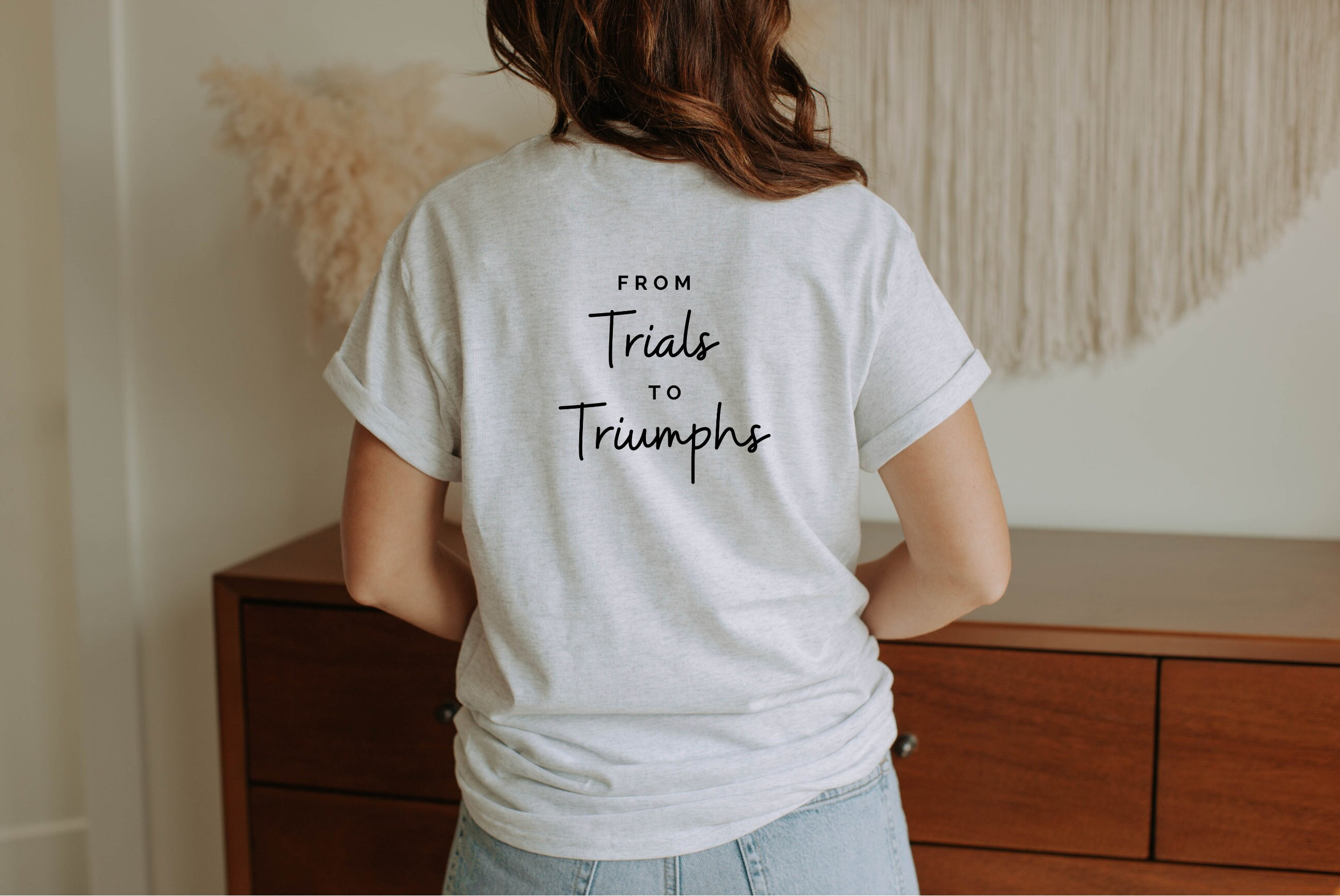 Women in Research Women in Research Tshirt Clinical Trials - Etsy