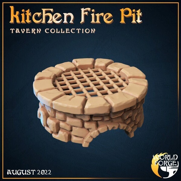 Dragon Fire Pit - Etsy