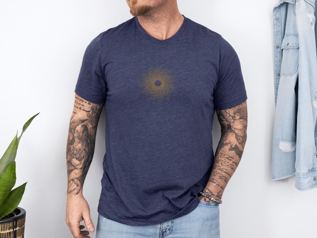 Fibonacci , Golden Ratio Shirt, Golden Teacher, Fibonacci Spiral ...