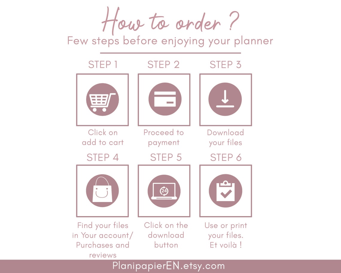 Anti Anxiety Self-care Workbook, Digital PDF Book, Printable or App ...