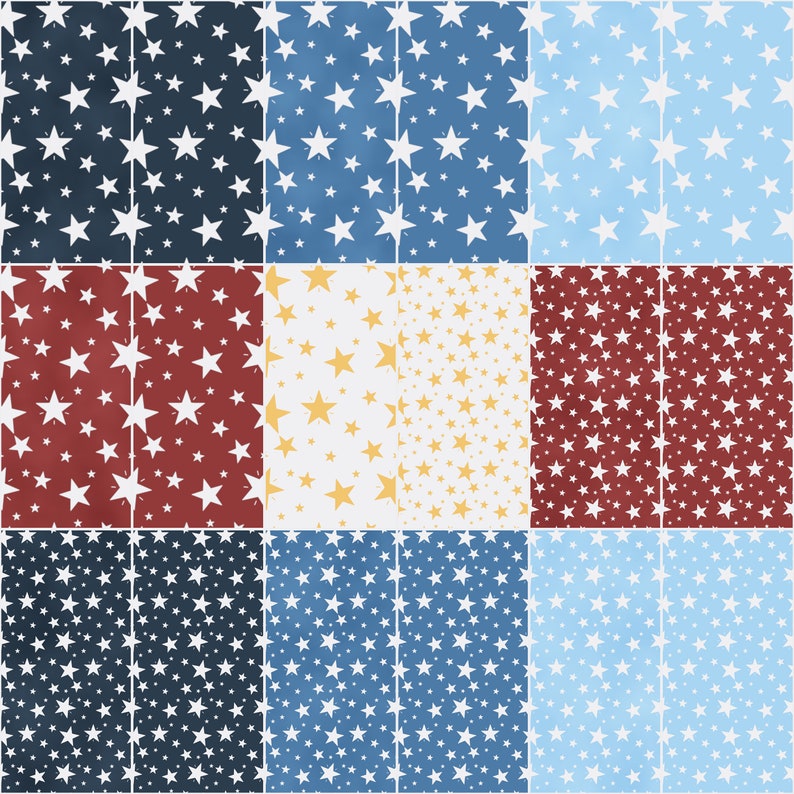 Christmas/ Winter Season Printable Digital Prints 307 Xdigital Paper ...