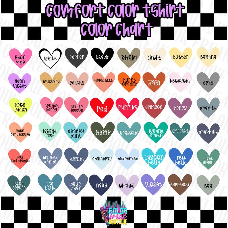 Big Ass World Tour Shirt | Post Malone & Jelly Roll Tee | Comfort ...