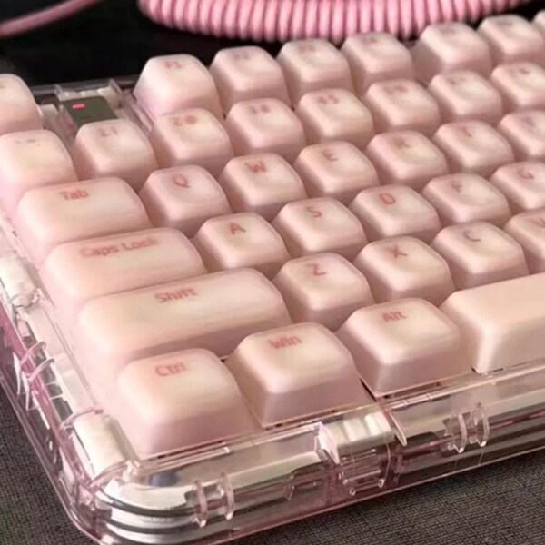 Keyboard Caps - Etsy