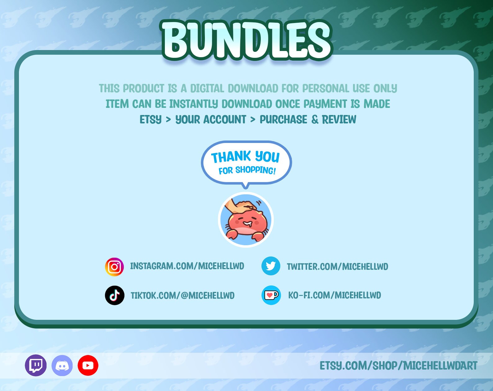 Red 13 Emotes - Twitch | Discord Bundle - Etsy