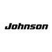 SVG File: Johnson Outboards Boat Motor Logo SVG Graphic for Cricut or ...