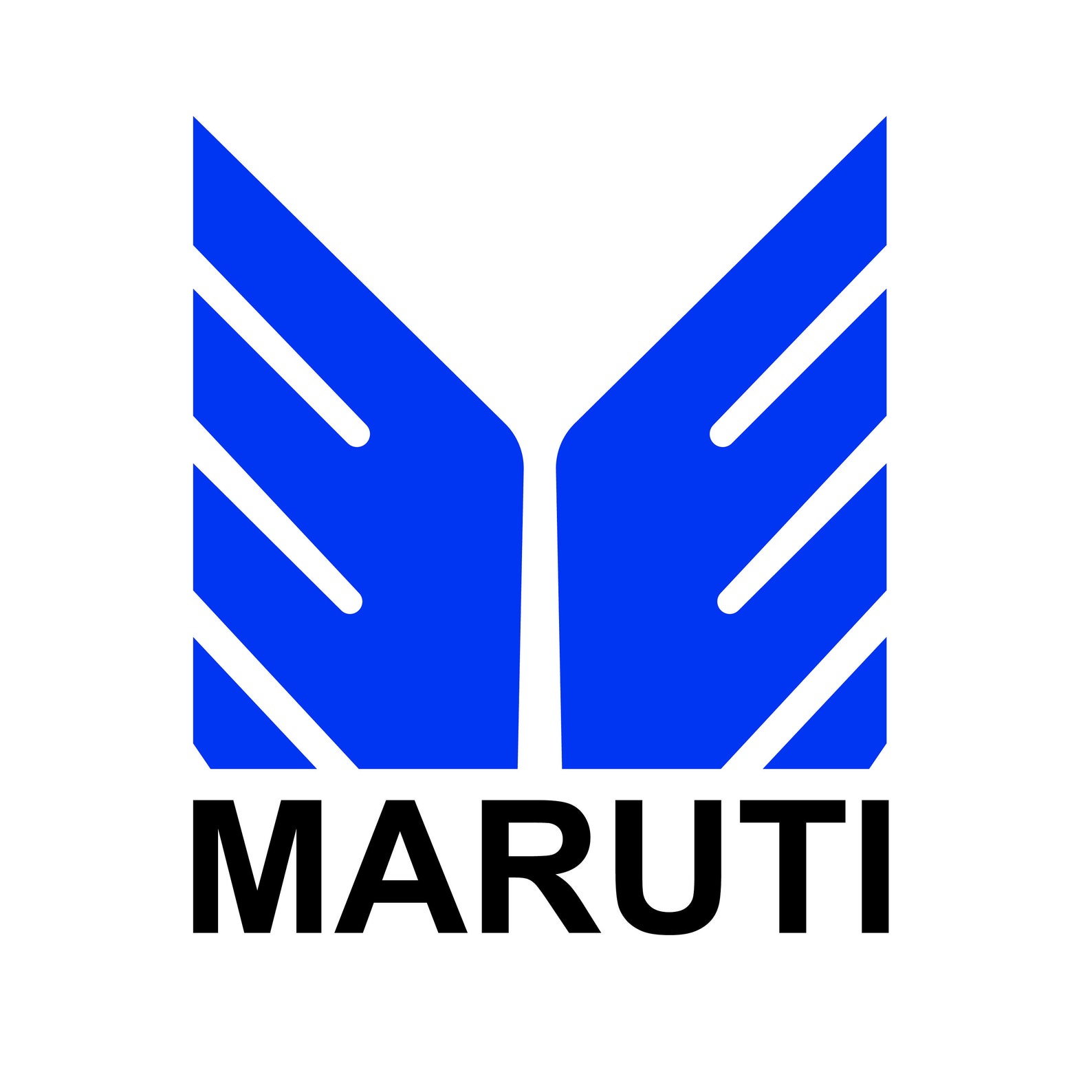 7 PACK SVG File: Suzuki Motorcycle Vintage and Modern Logos + Maruti ...