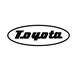 3 PACK SVG File: Vintage Toyota Logos - SVG Graphic for Cricut or Vinyl ...