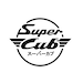SVG 4 PACK: Honda Super Cub Mini Bike Logo Graphics - SVG for Cricut or ...
