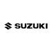 7 PACK SVG File: Suzuki Motorcycle Vintage and Modern Logos + Maruti ...