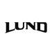 7 Pack SVG File: Lund Boats Modern + Vintage Logos - SVG for Cricut or ...