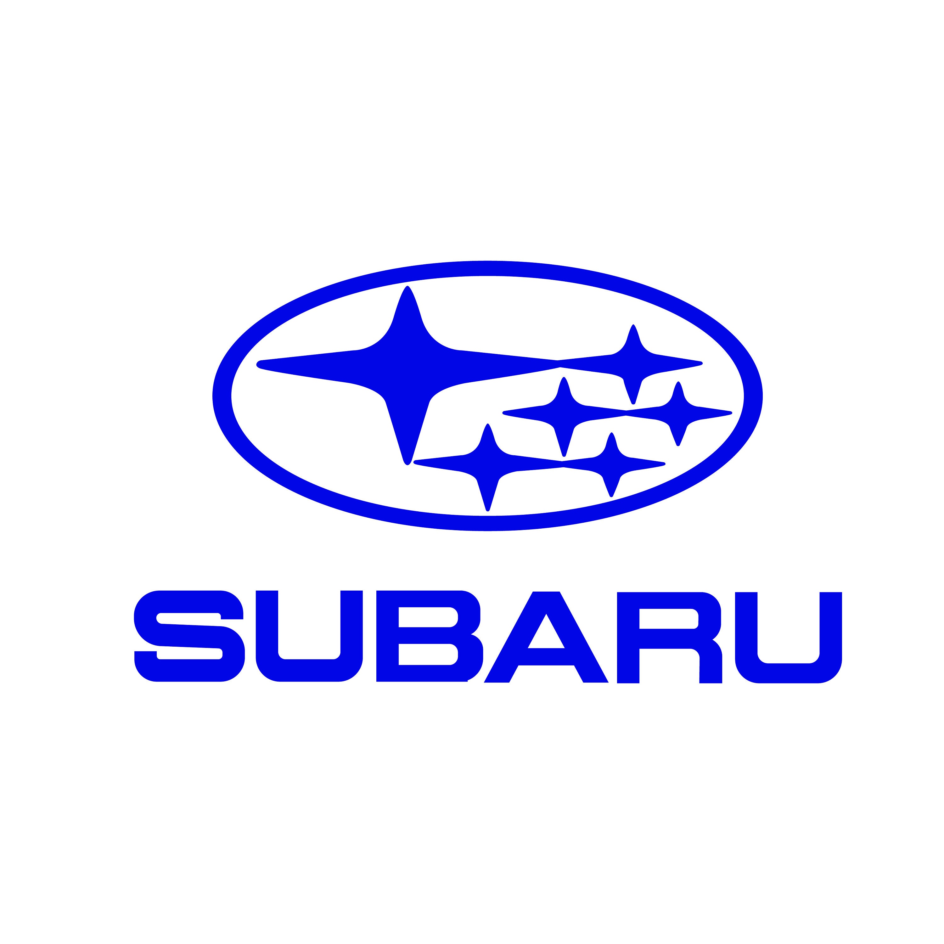 SVG 4 Pack Subaru WRX Impreza STI Graphics Svg Graphic for Cricut or ...