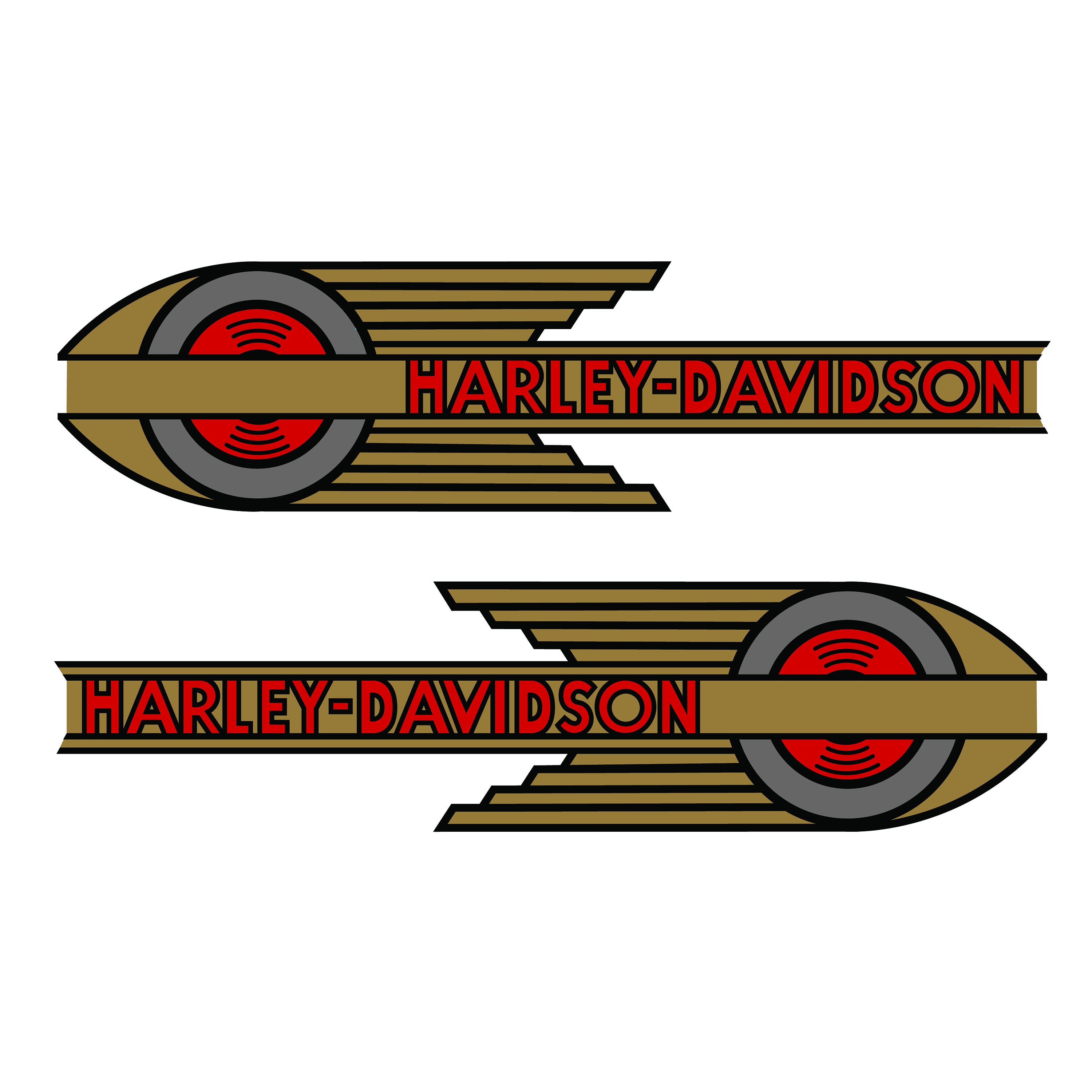 Harley Davidson Logo Omriss Harley Davidson® 6 In. Embroidered Eagle