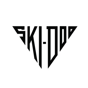 6 Pack SVG File: SKIDOO Snowmobile Modern and Vintage Logos - SVG for ...