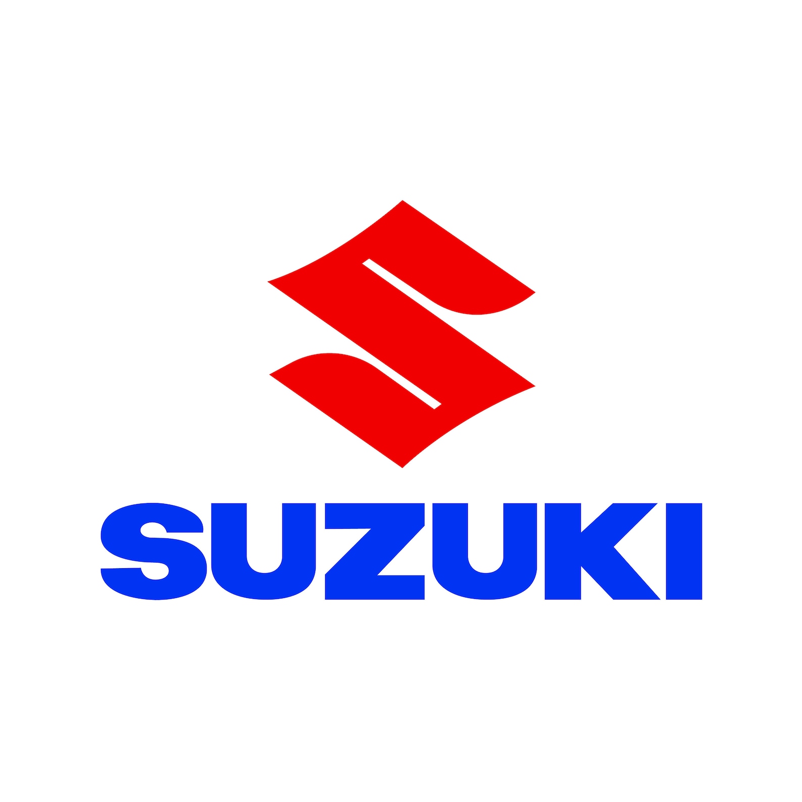 7 PACK SVG File: Suzuki Motorcycle Vintage and Modern Logos + Maruti ...