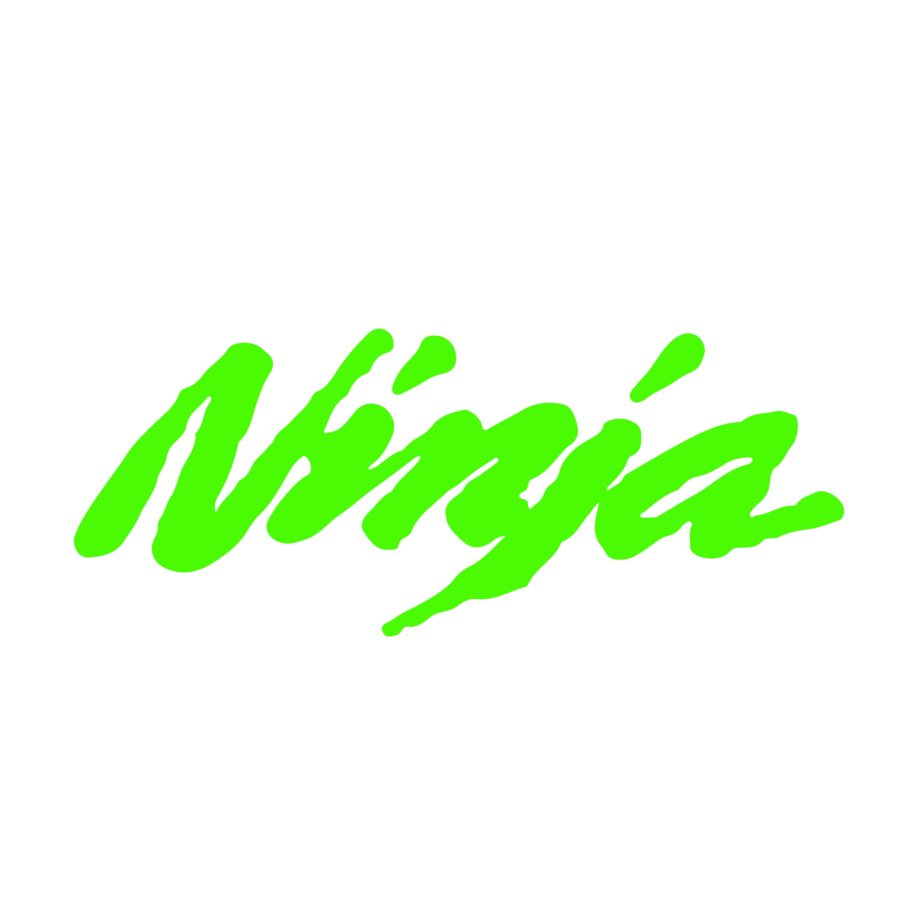 6 PACK SVG File: Kawasaki Motorcycle Racing Logos SVG for Cricut or ...