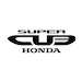 SVG 4 PACK: Honda Super Cub Mini Bike Logo Graphics - SVG for Cricut or ...