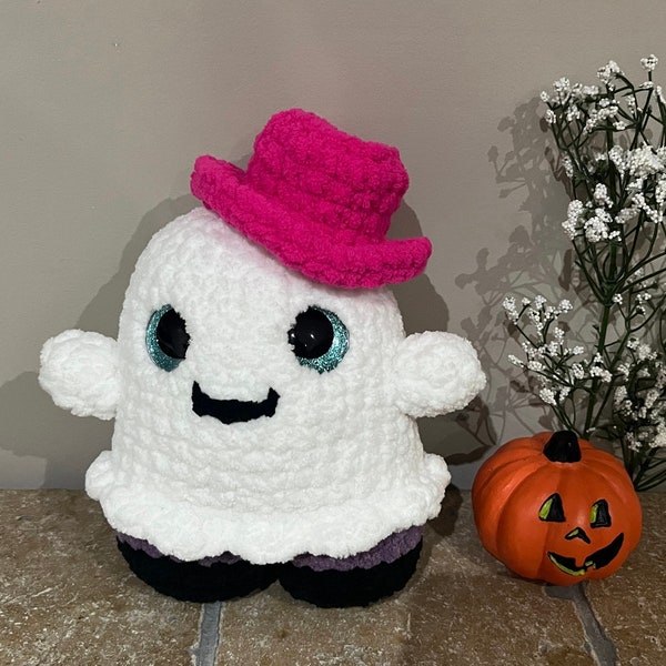 Snuggle Dragon Plushie - Etsy