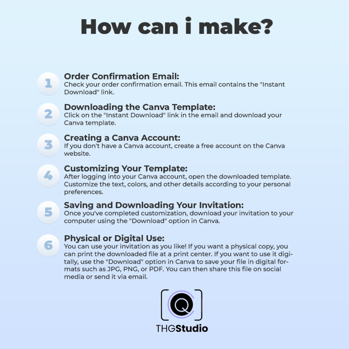 Editable Resident Evil Invitation Digital,printable Birthday Party ...