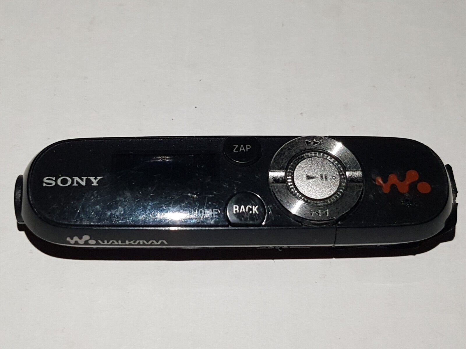 Sony Walkman B Series (NWZ-B142F) Review: Sony Walkman B, 41% OFF