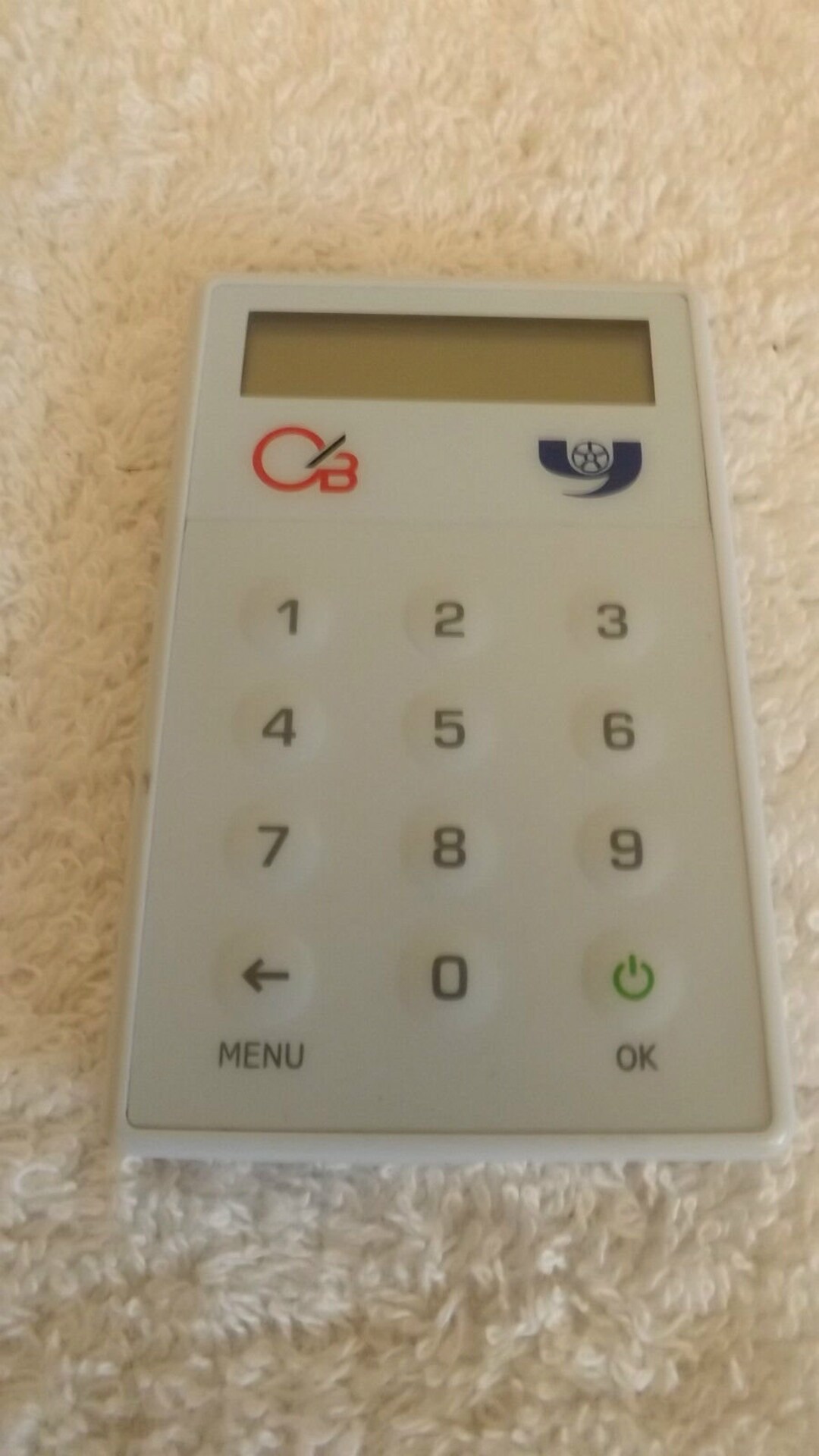 Actividentity Activid Token V2 - Etsy