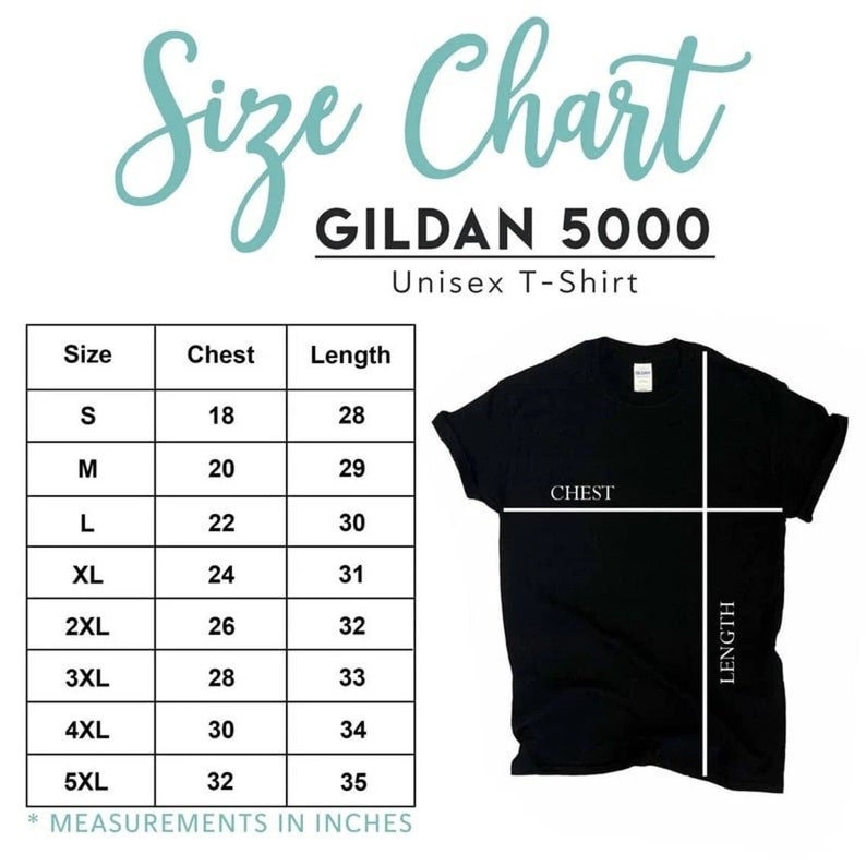 Grey Day Tour 2023 Shirt, Grey Day Tour Shirt, Grey Day Concert 2023 ...