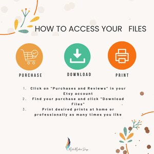 Kids Islamic Wall Art , Prophet Muhammad's Counsels, Islamic Gifts ...