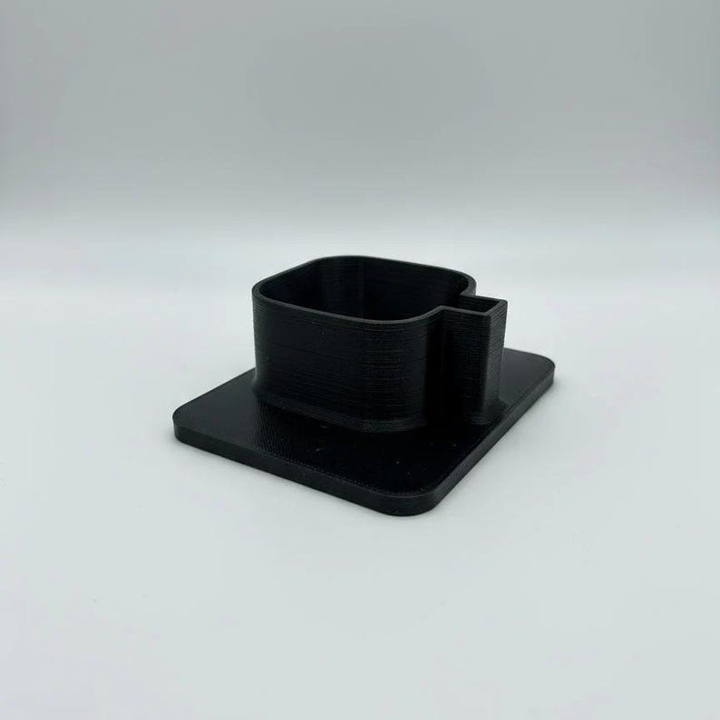 Window Mount for Eufy Solo Indoorcam C24 / C120 Camera - Etsy