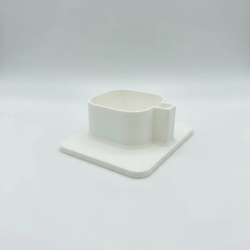 Window Mount for Eufy Solo Indoorcam C24 / C120 Camera - Etsy
