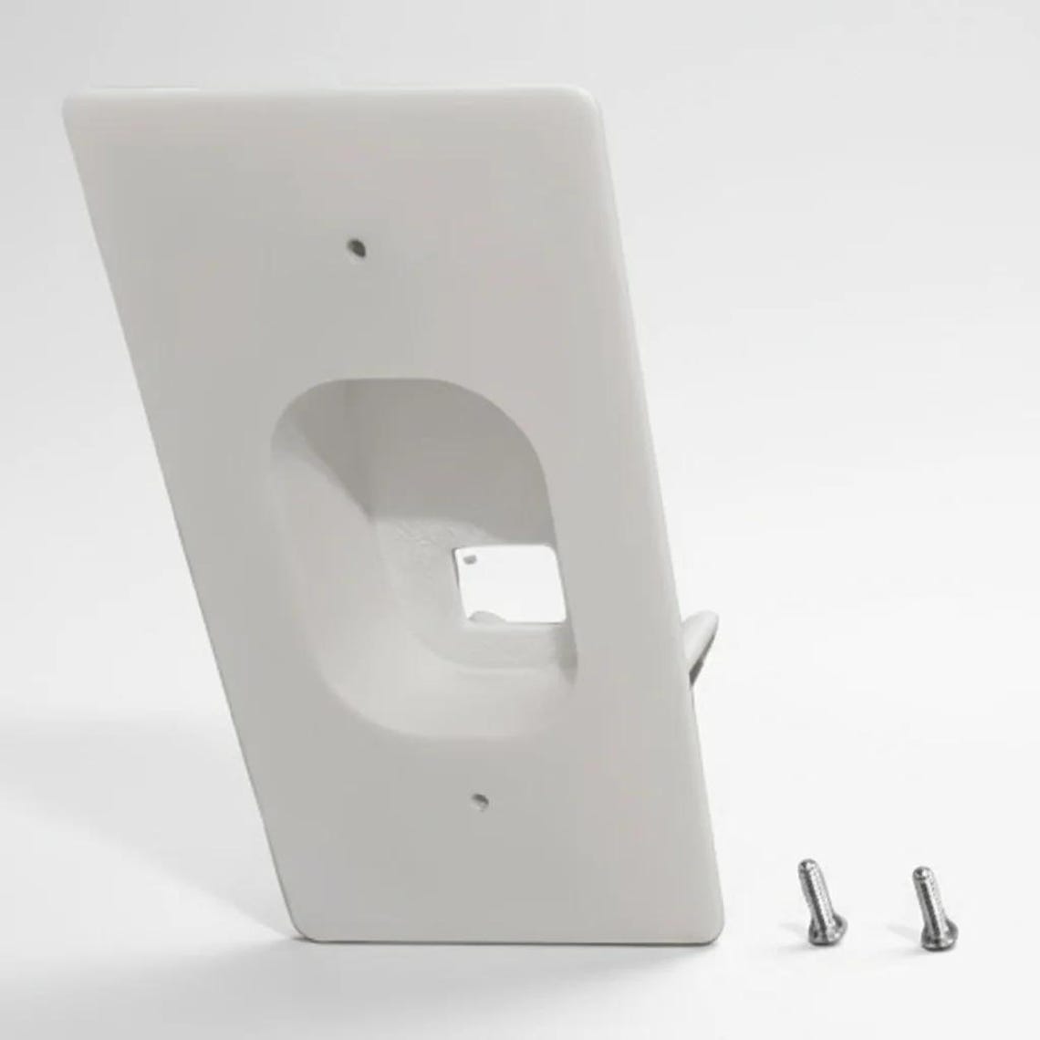 Stand for Unifi Intercom Viewer - Etsy