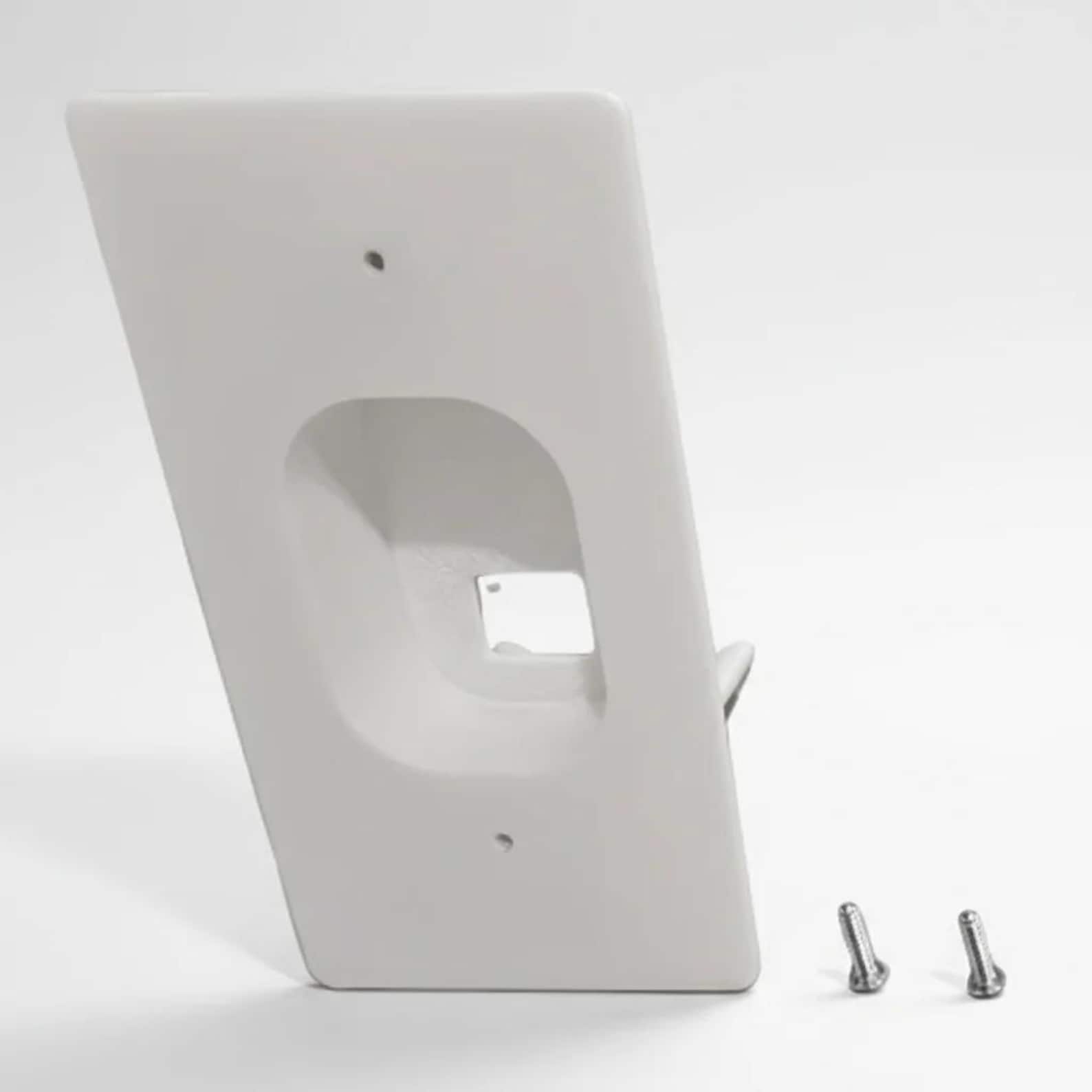 Stand for Unifi Intercom Viewer - Etsy