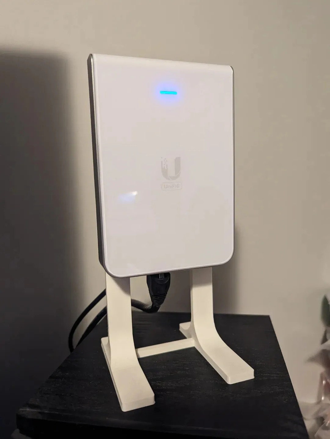 Stand for Ubiquiti Unifi U6-IW U6 in Wall - Etsy UK