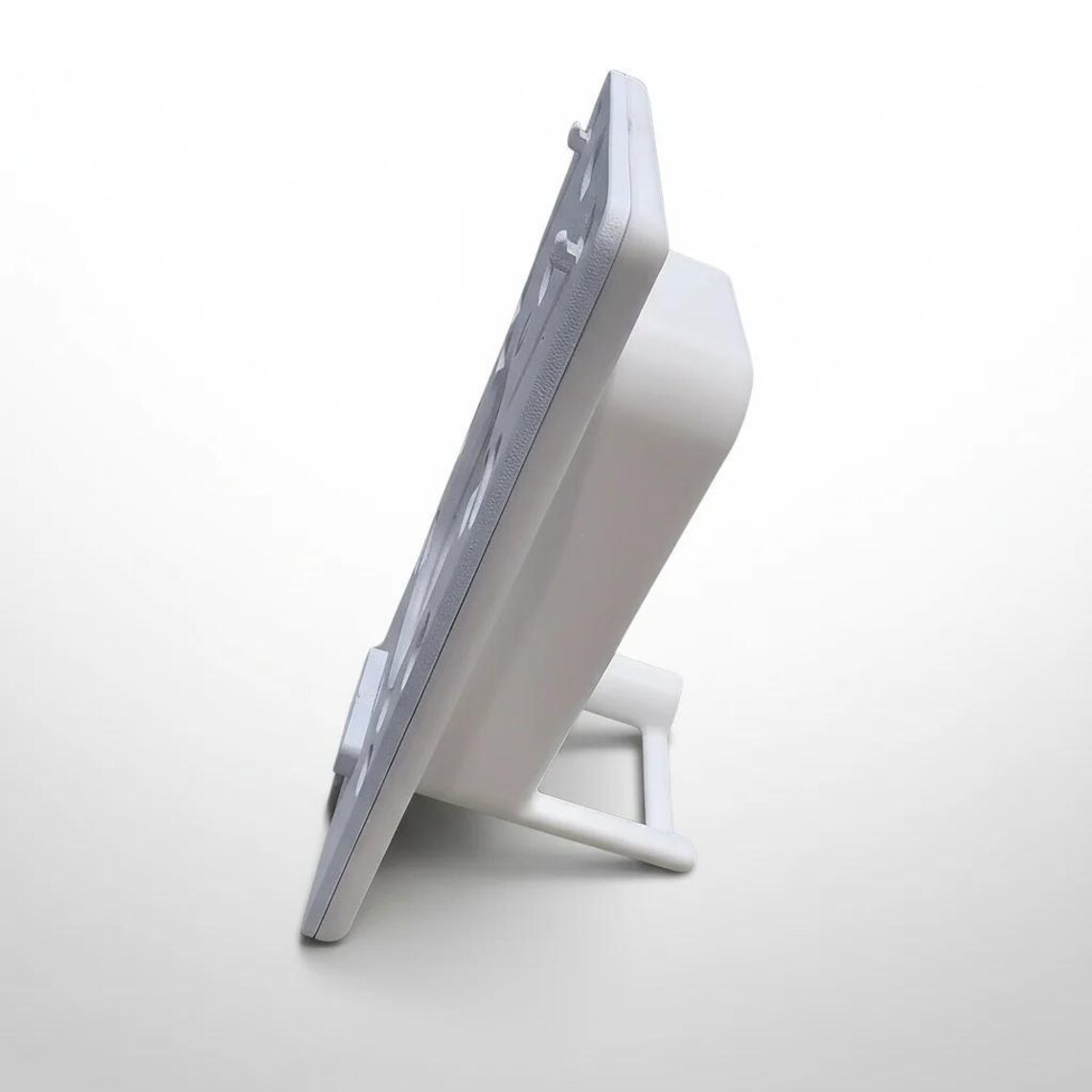 Stand for Unifi Intercom Viewer - Etsy