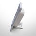 Stand for Unifi Intercom Viewer - Etsy