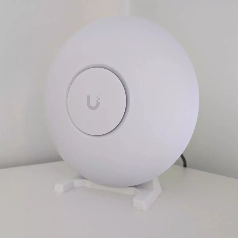 Stand for Unifi Access Points - Etsy