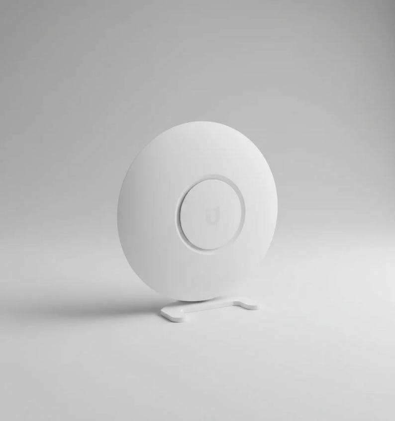 Stand for Unifi Access Points - Etsy